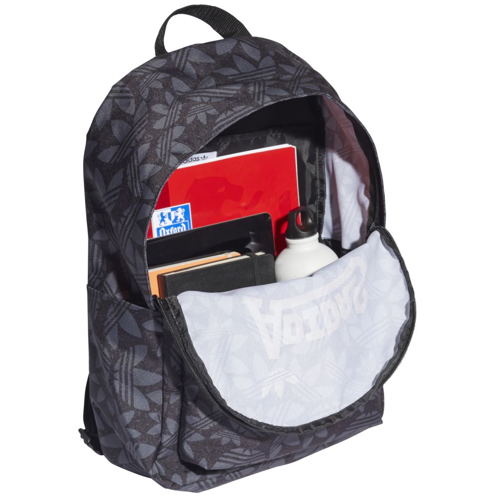 Adidas Backpacks For Girls